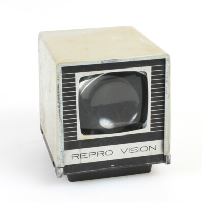 DURST M600 ENLARGER HEAD 2 1/4 X 2 1/4 | eBay