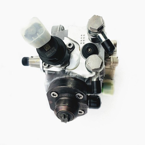 For Bosch for Yanmar Engine Fuel Injection Pump 129A00-51000 0445020509 ...