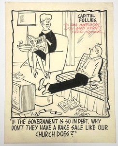 Taurus Auctions | eBay Stores