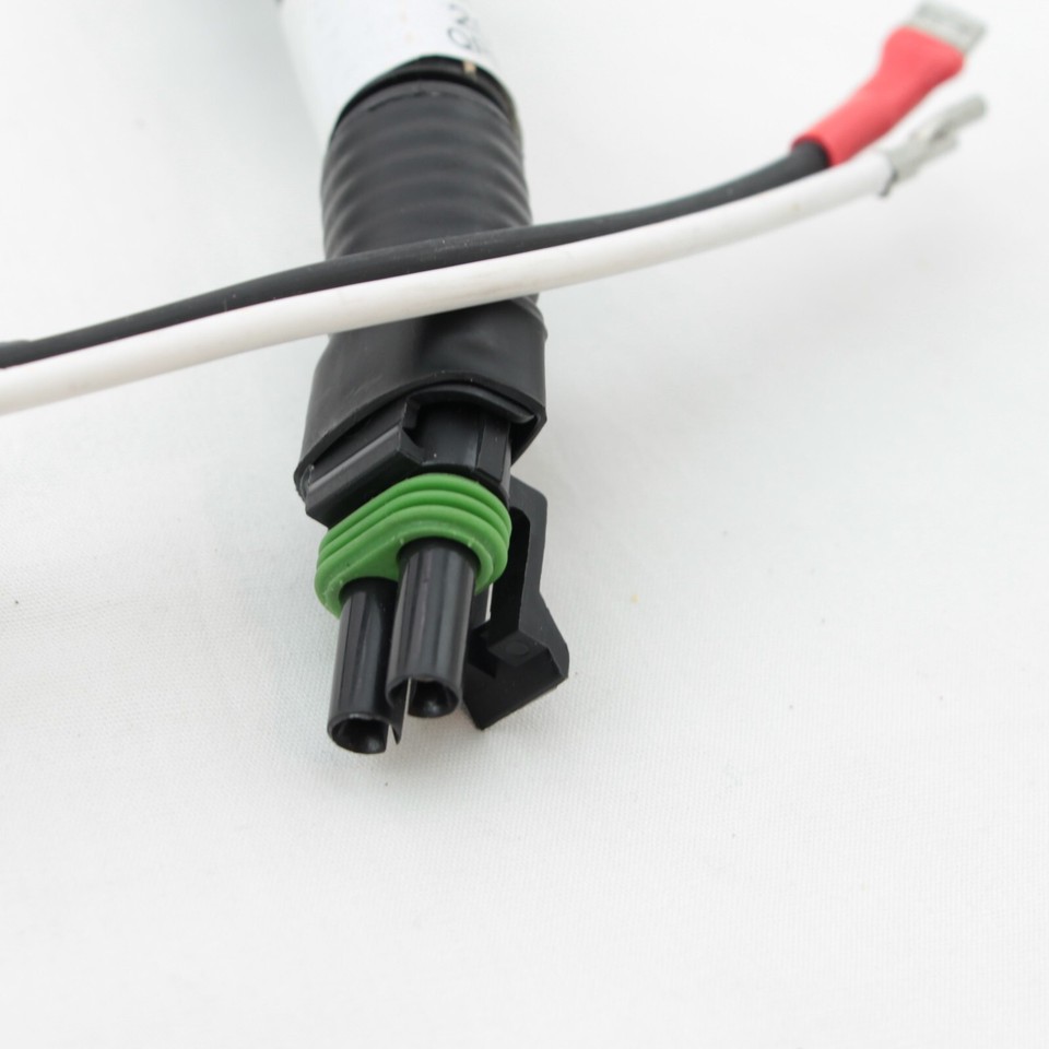 Brakerite Replacement Brake away Battery Harness Dexter 068-268-00 | eBay