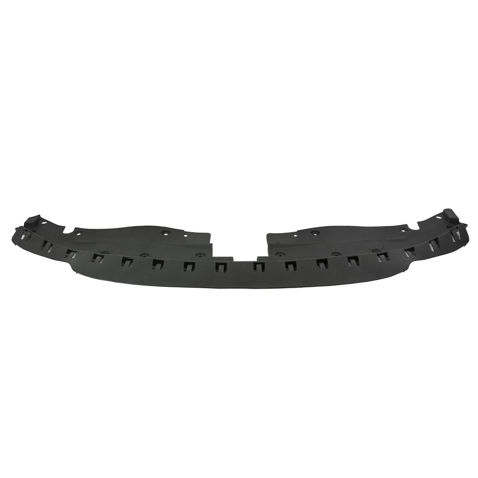 For 2015-2022 Dodge Charger Radiator Support Cover Sedan R/T SXT SRT ...