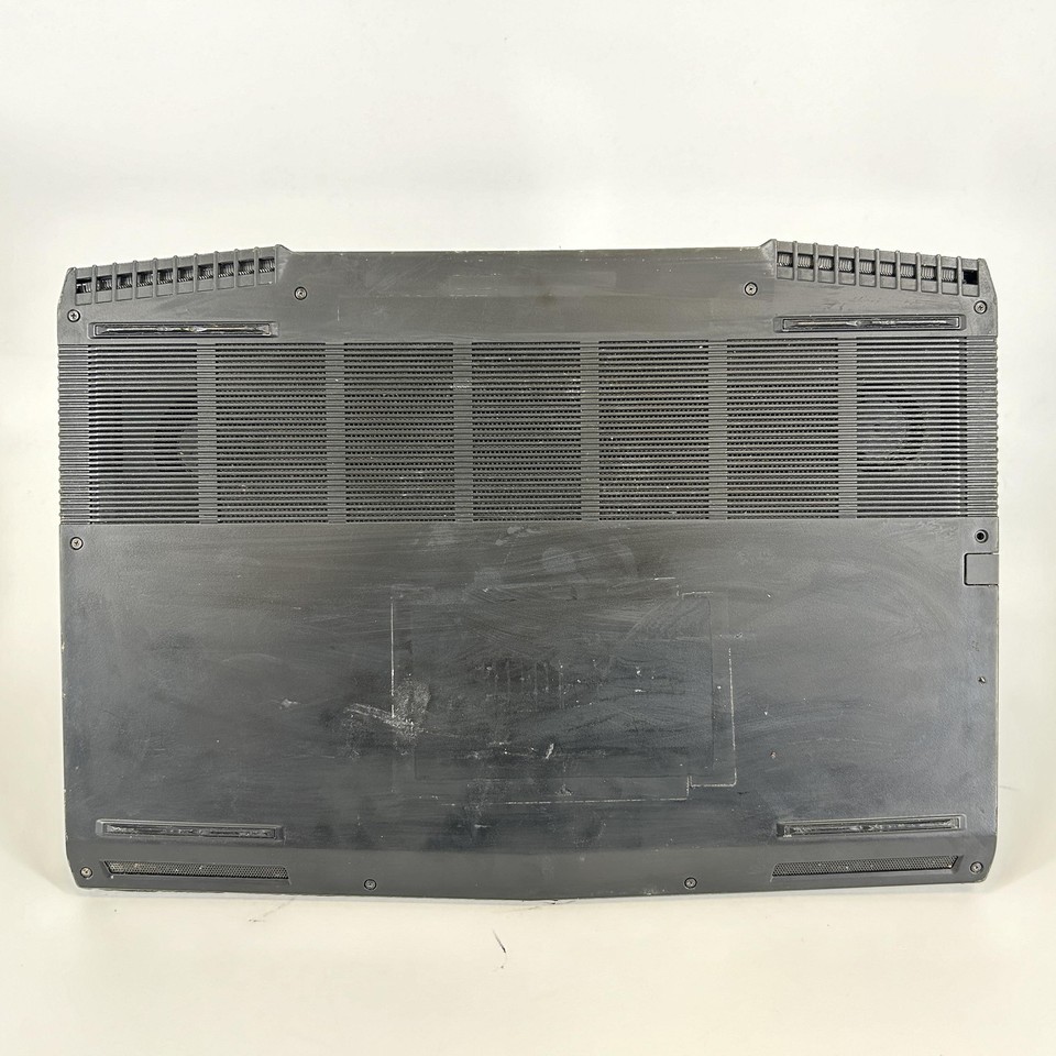 Dell Alienware M17 R1 FHD 2.6 GHz i7-9750H 32GB 1TB SSD NVIDIA RTX 2060 ...