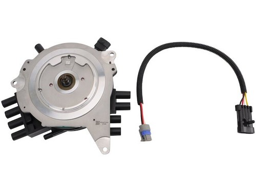 For 1993-1994 Pontiac Firebird Ignition Distributor 15768BJMS 5.7L V8 ...