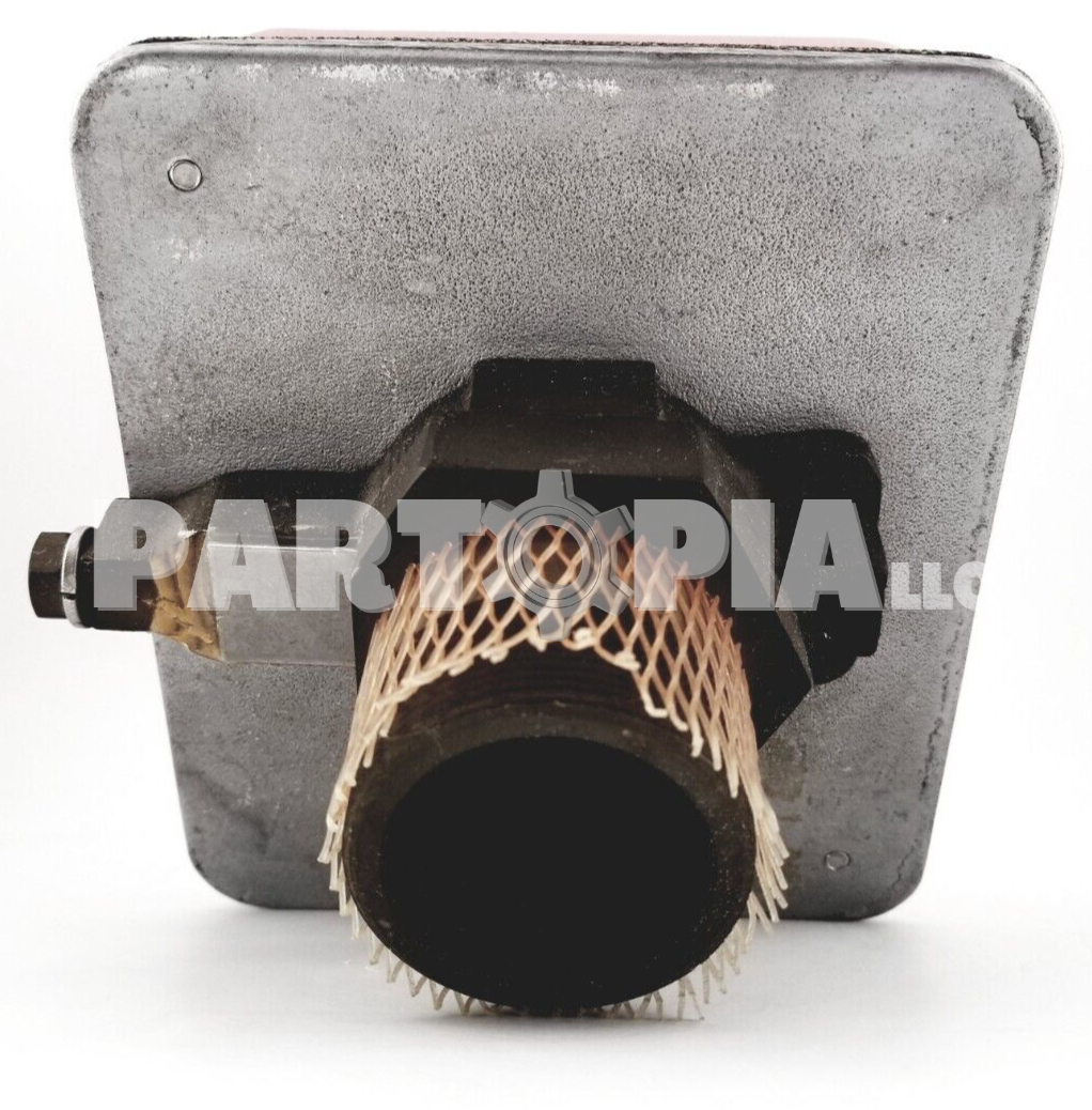 Potter WLS-S, Water Level Supervisory Switch *New* | eBay