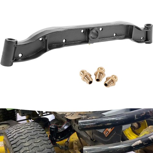 Front Axle Pivot Bar For John Deere L110 L111 L118 L120 L130 GY20532 ...