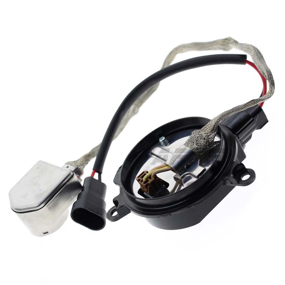 Factory OEM 2003-2009 Nissan 350z Xenon HID Headlight Ballast for sale ...