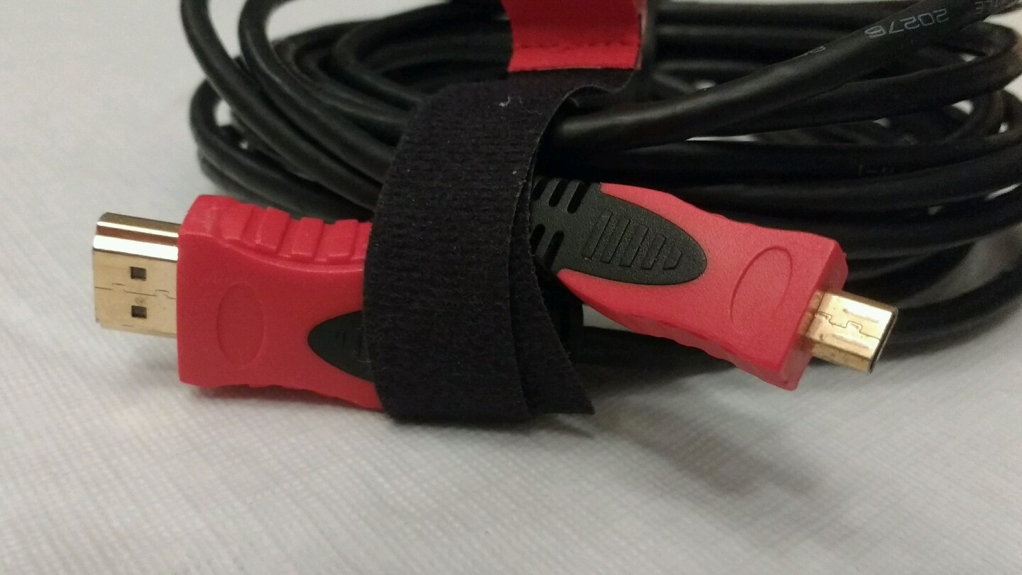 15 FT Comcast Xfinity HD HDMI Cable Combo Kit for TV DVD DVR PS3 PS4 ...