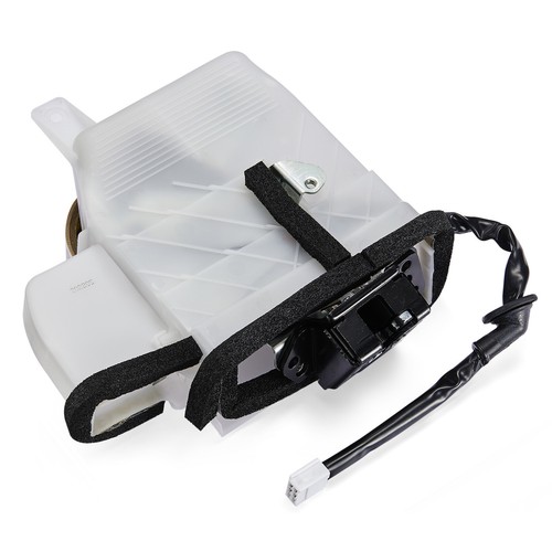 Rear Tailgate Trunk Lid Door Lock Actuator for Toyota 4Runner 2003-09 ...