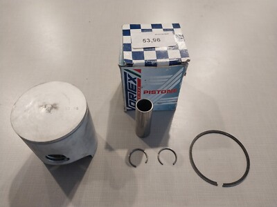 Vortex ROK Shifter piston kit, 53.96 | eBay