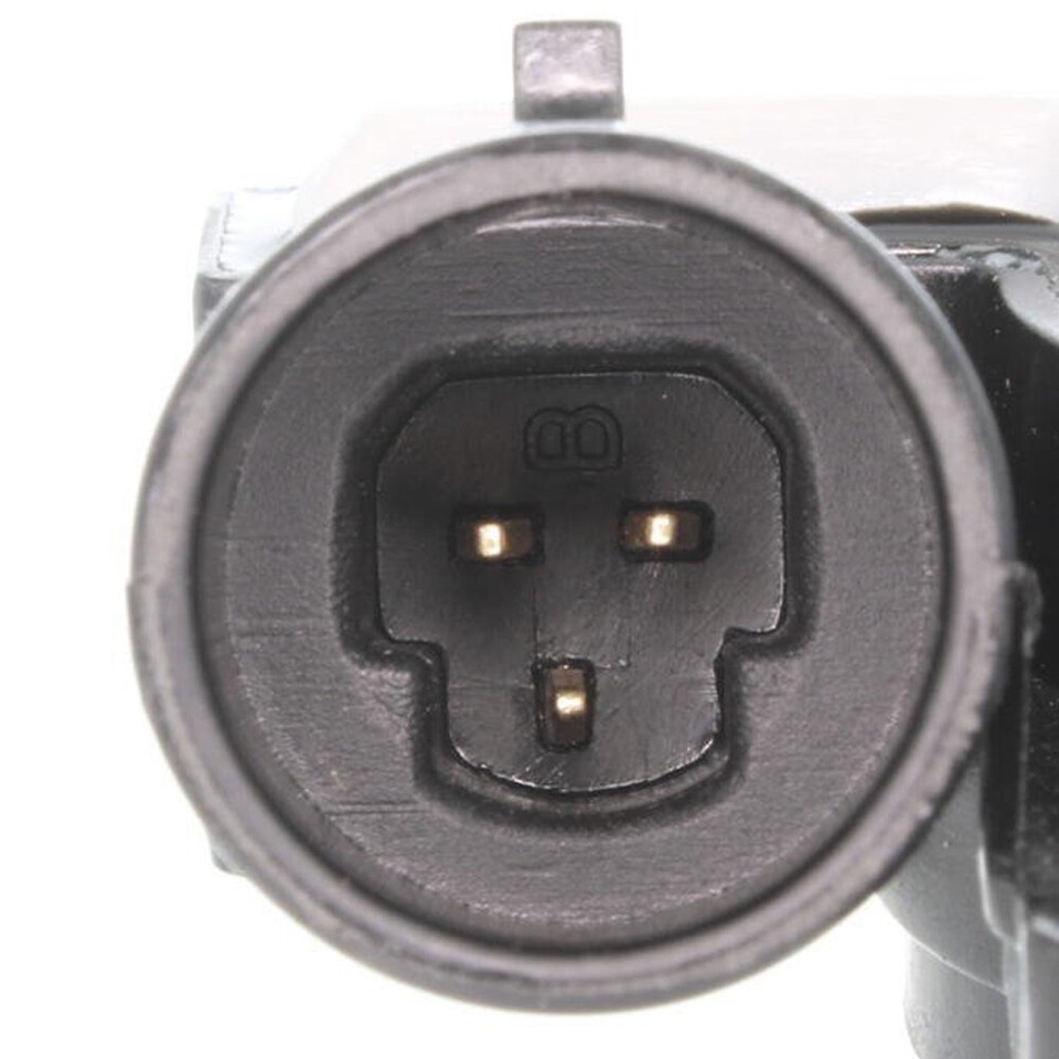 Throttle Position Sensor For V-TWIN CF-Moto ZForce CForce UForce 800 X8 ...