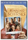 Running With Scissors - Dvd LN 43396159136| eBay