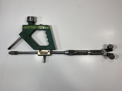 Other - Eutectic Castolin Rototec