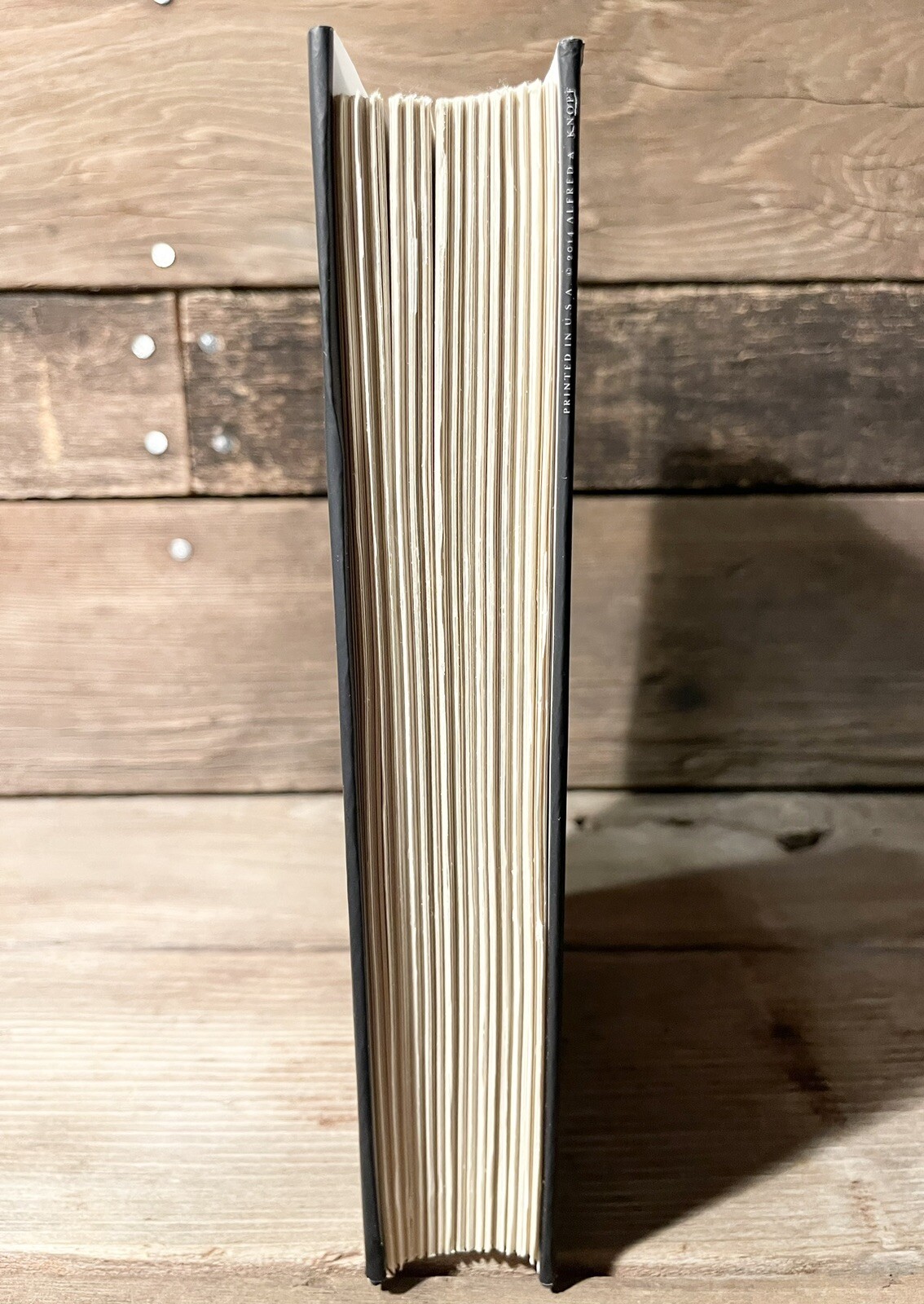 Prince Lestat : The Vampire Chronicles by Anne Rice (2014, Hardcover ...