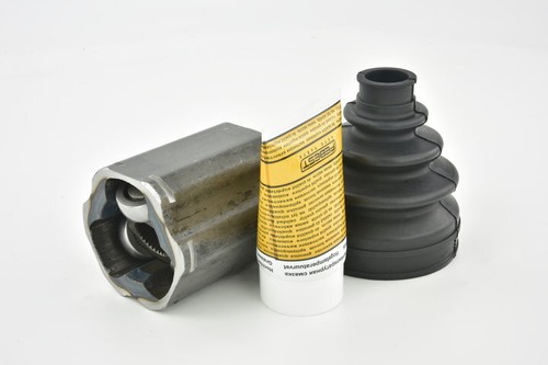 Inner Cv Joint Left 31X35X22 For CHEVROLET CRUZE STATION WAGON EUROPE ...