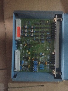 saul-well | eBay Stores