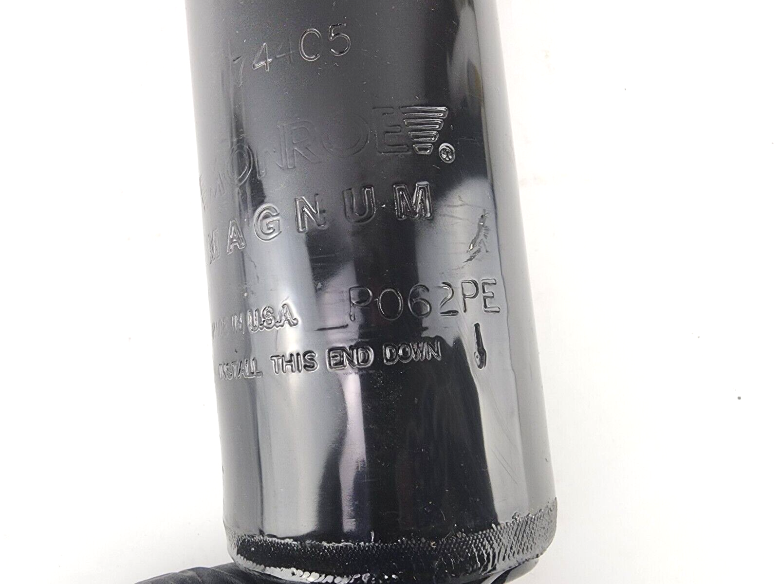 Shock Absorber Monroe 74405 for sale online | eBay