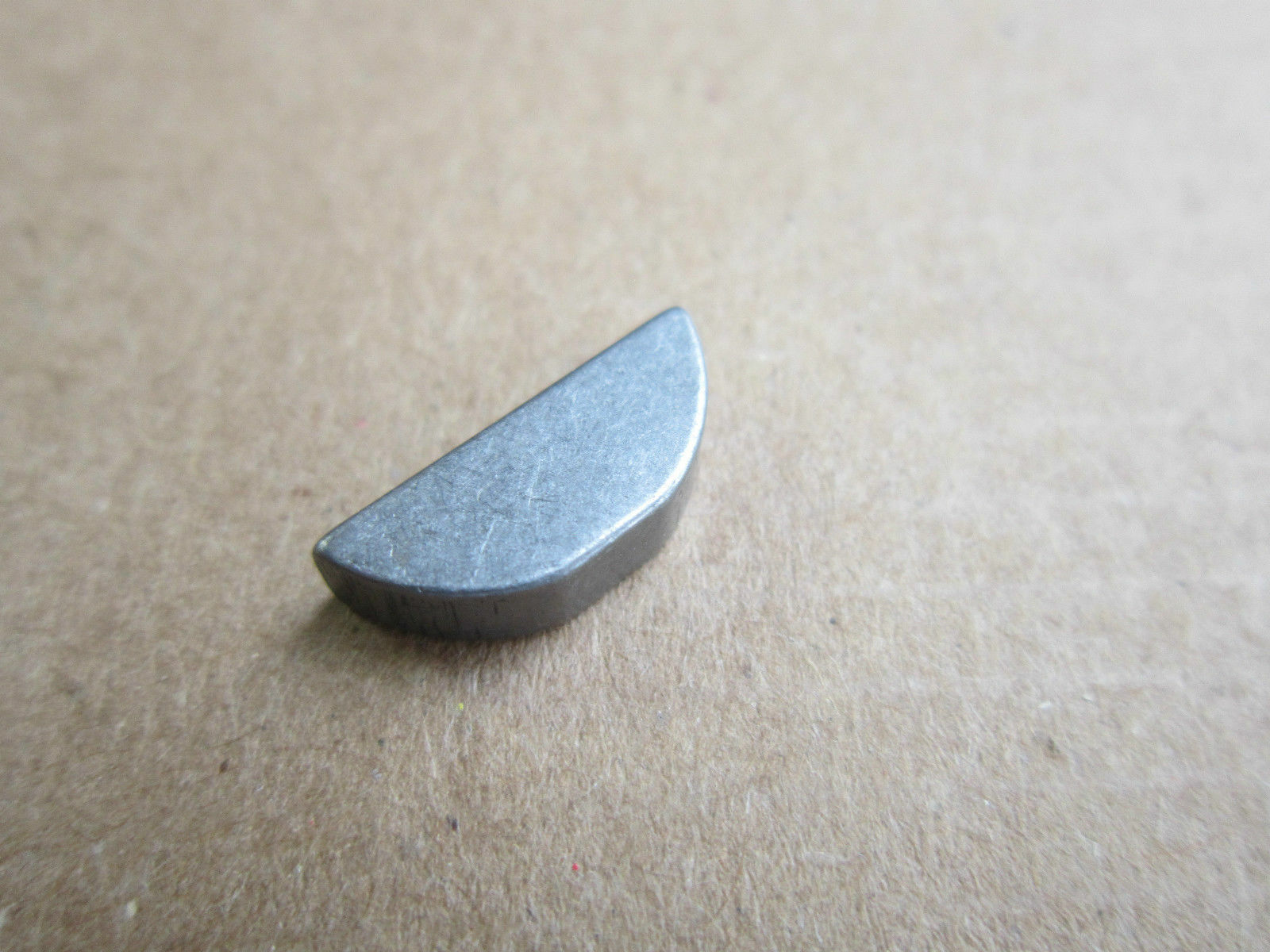 CAMSHAFT GEAR KEY FOR PART 124546 | eBay