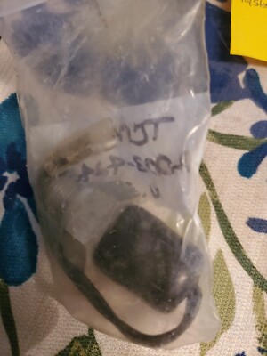 Neutral Safety Switch For TCM 3124051 for Hyster ISO06 | eBay