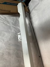 Volkswagen Golf Rocker Panels at Andy's Auto Sport