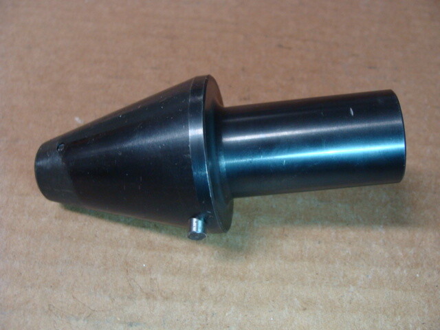 Aftermarket VGS-140A Tapered Spindle Adapter, For Reamers & Core Drills ...