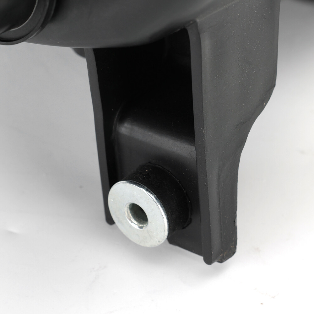 New Air Filter Housing Box For 2016-2021 Honda Civic 17201-5AA-A00 ...