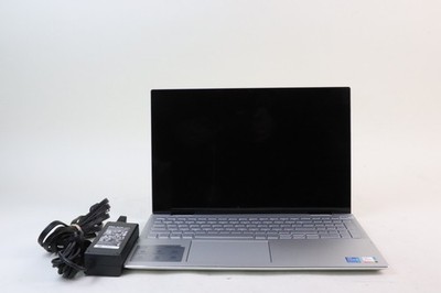 DELL INSPIRON 7506 2N1 | INTEL CORE I5-1135G7 2.40GHZ | 512GB | 16GB ...