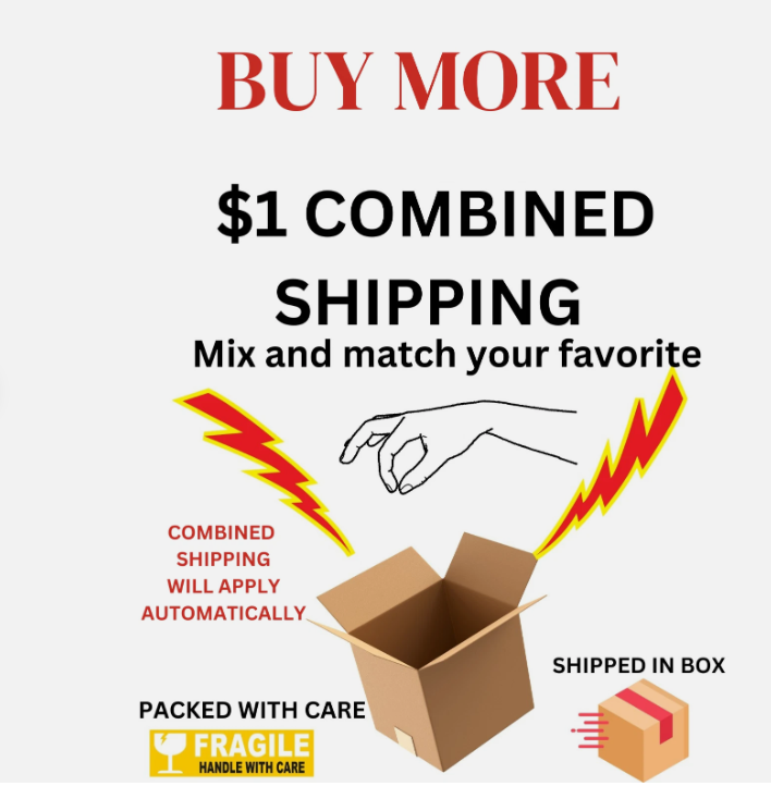 Hot Wheels Silver Series 2025 HW Hybrid Speed 1/5 White BMW i8 Roadster ...