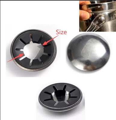 Starlock Washers for sale | eBay UK