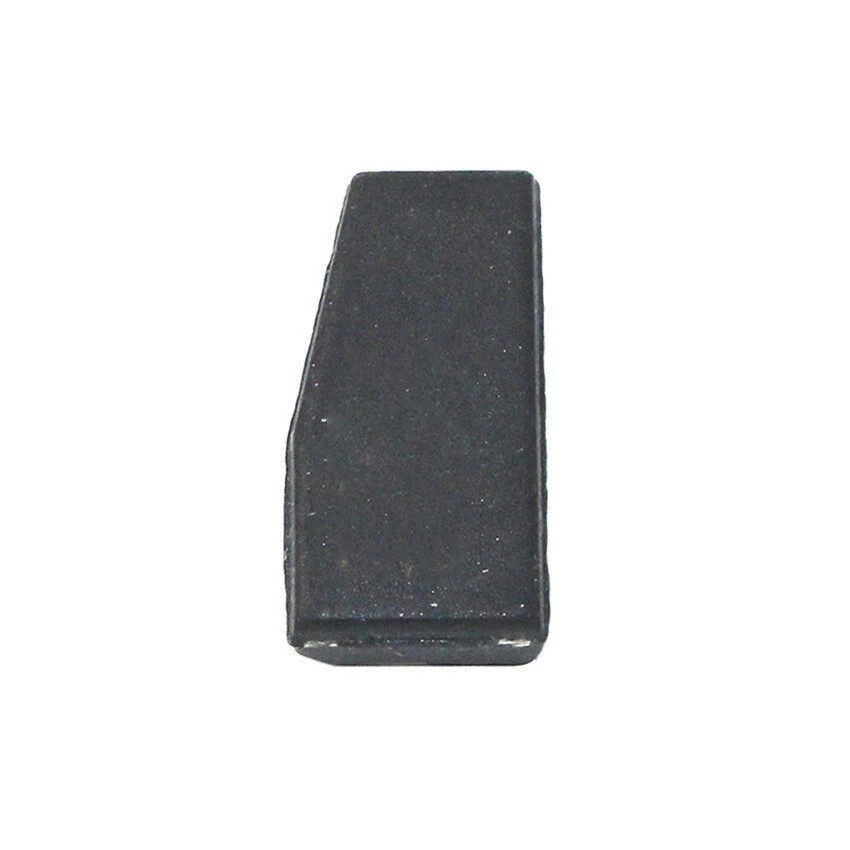 G Chip (Carbon) 80BIT for Toyota , Lexus Car Key Transponder Chip ...