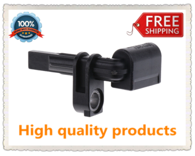 ABS Sensor fit for VW Touareg Audi Q7 7P0927807A WHT005651 | eBay