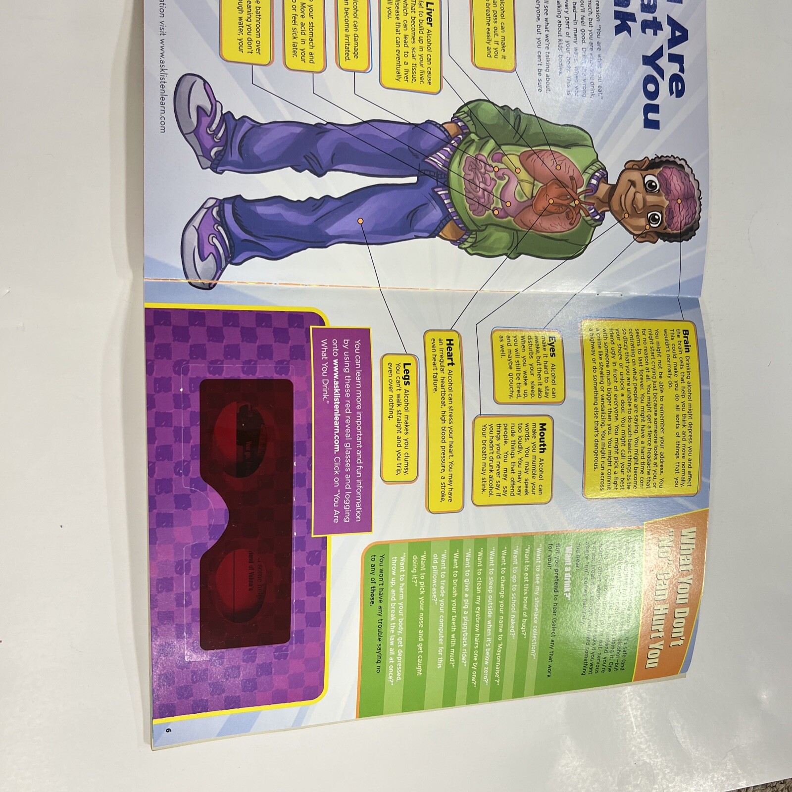 Nickelodeon Magazine April 2005. Kids Choice Awards | eBay