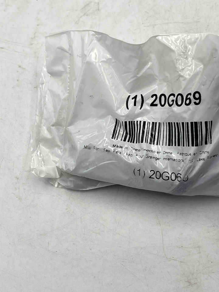 QA1 Spherical Rod End: Female Studded, 5/8 in Bore Dia, Left Hand ...