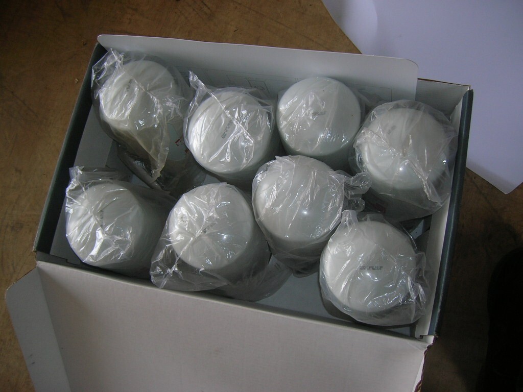 STAUFF SF6721 - cross reference oil filters | oilfilter-crossreference.com