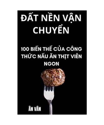 T N¿N V¿N CHUY¿N, Ân Vân | eBay