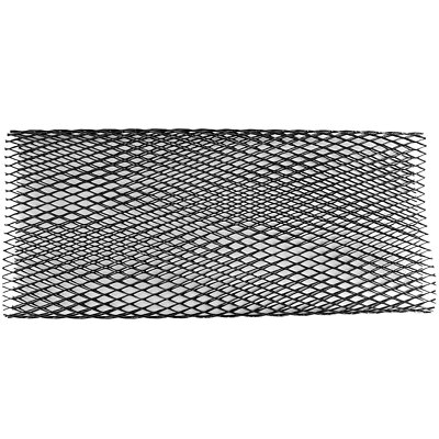 Open Box XS Scuba Cylinder Net-Black | eBay