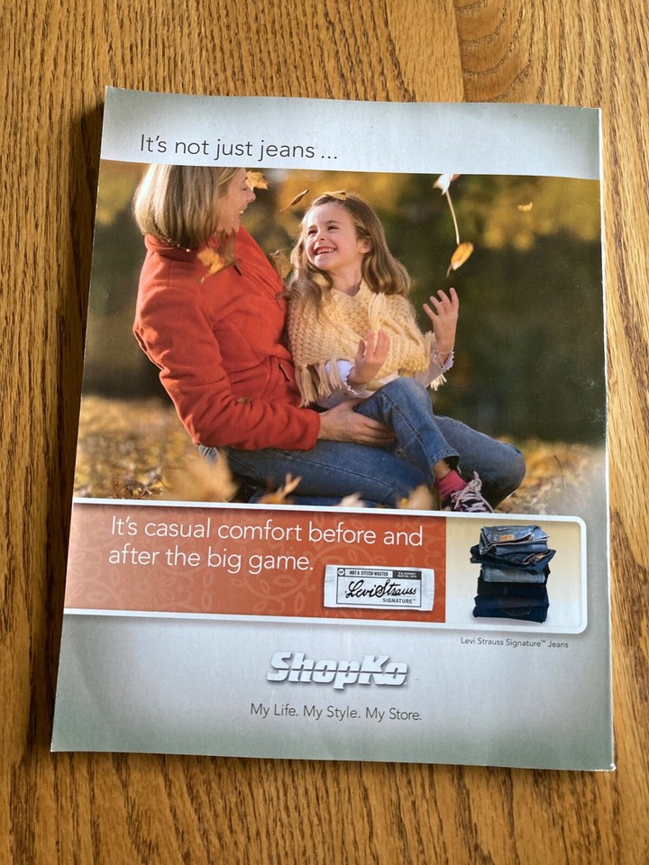 2006 Green Bay Packers-Chicago Bears- Game Day Program-Reggie White | eBay