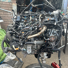 Alis-Motor-Parts-Ltd | eBay UK Stores