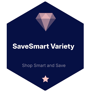 SaveSmart Variety | eBay Stores