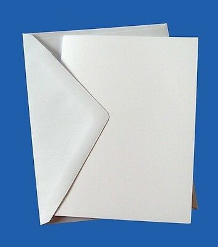 Canal Boat Barge Boater Fun Card with envelope | eBay UK