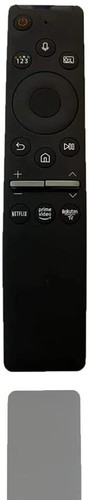 BN59-01327B Voice Replaced Remote fit for Samsung Smart TV Q800T Q900T ...