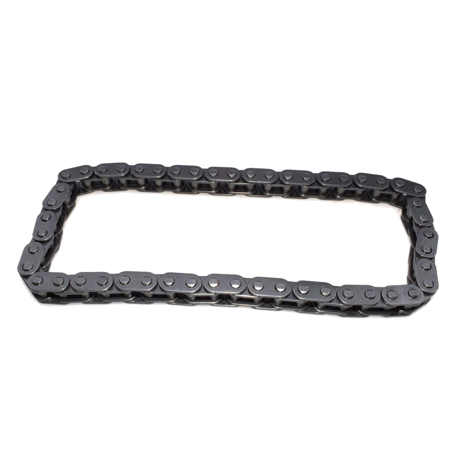 Camshaft Timing Chain For VW Jetta Golf MK4 Passat B5 A4 A6 Seat ...