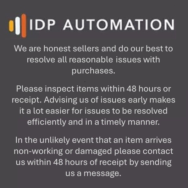 BURKERT 3005-377029 & KV-L6N | eBay UK