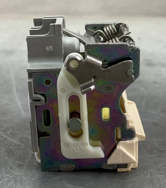 SQUARE D 994462 SHUNT TRIP 12 VDC 5W MX/SHT | eBay