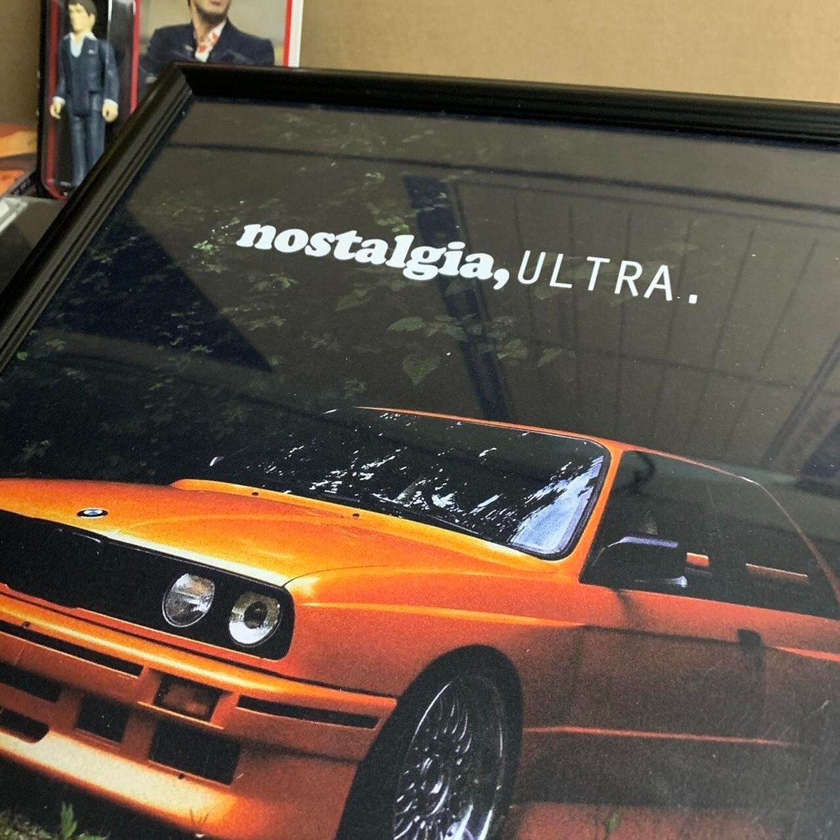 Nostalgia Ultra Nostalgia Ultra By Illaart On DeviantArt