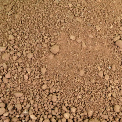 Purchase Decomposed Granite Decomposed Granite Crushed Gravel