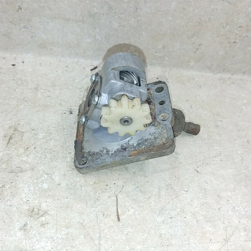 Yamaha 250 YDS3-C YDS3 250 Engine Tach Gear Assembly 1966 ANX B-19 | eBay