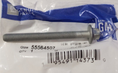 GM Bolt 55564507 (L-9371) | eBay