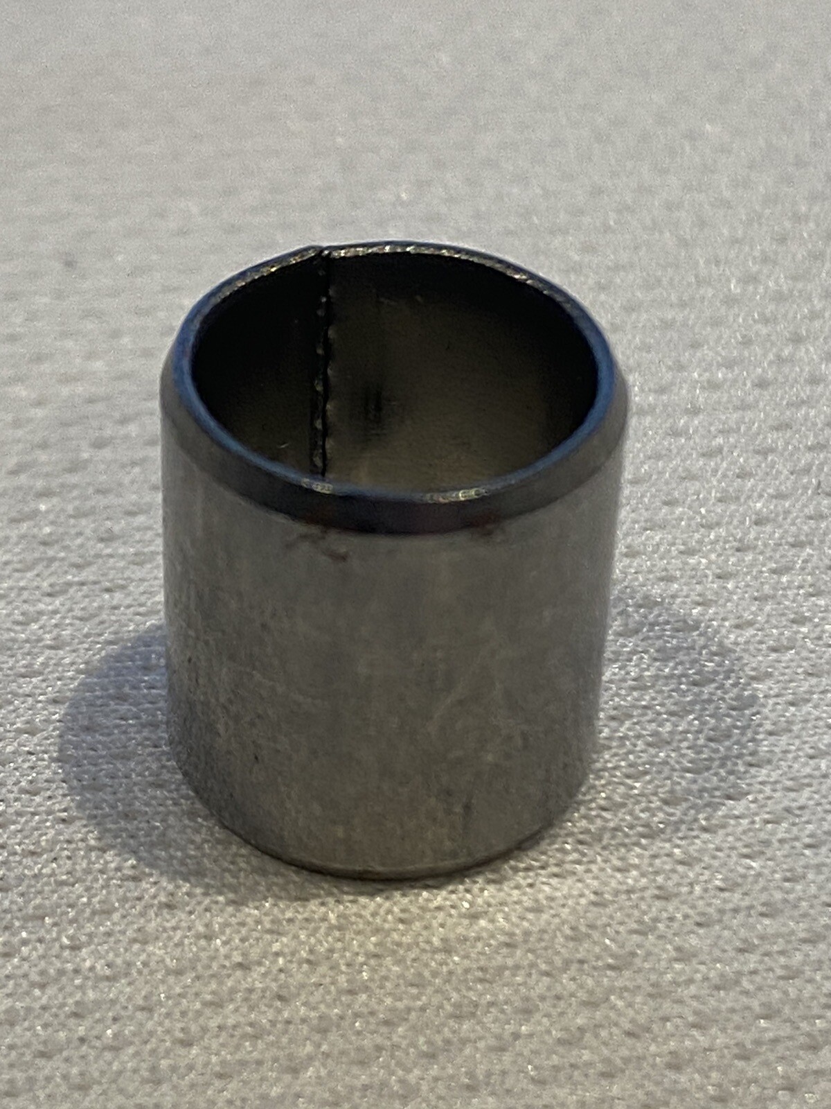 BMW Engine Block Dowel Plug D 12 5mm 11121726241 for sale online | eBay