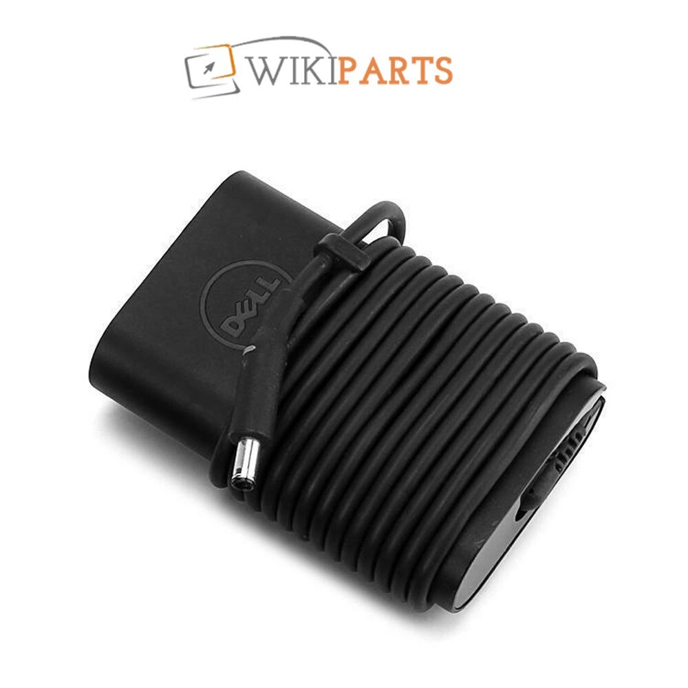 Dell Laptop AC Adapter 45W KXTTW 70VTC YTFJC 0285K LA45NM140 Inspiron ...