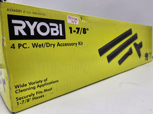 De texeztoolz | eBay Stores